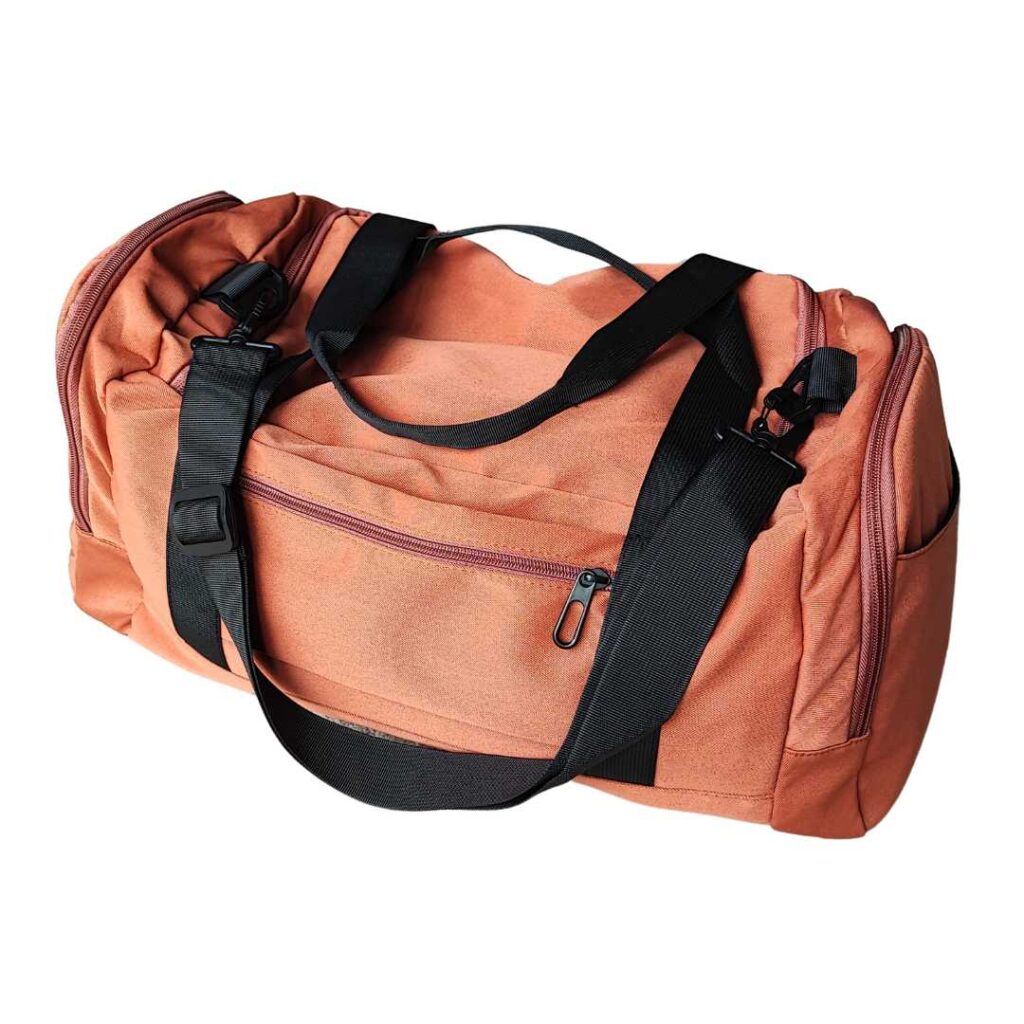 2 Person Survival Bag – NZ Survival Bags